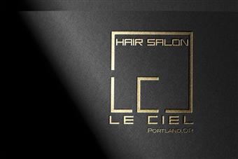 Le Ciel Hair Salon - Portland OR | Vagaro